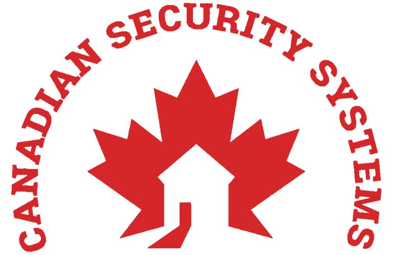 Canadian Security Systems | Alarm Systems Southern Alberta